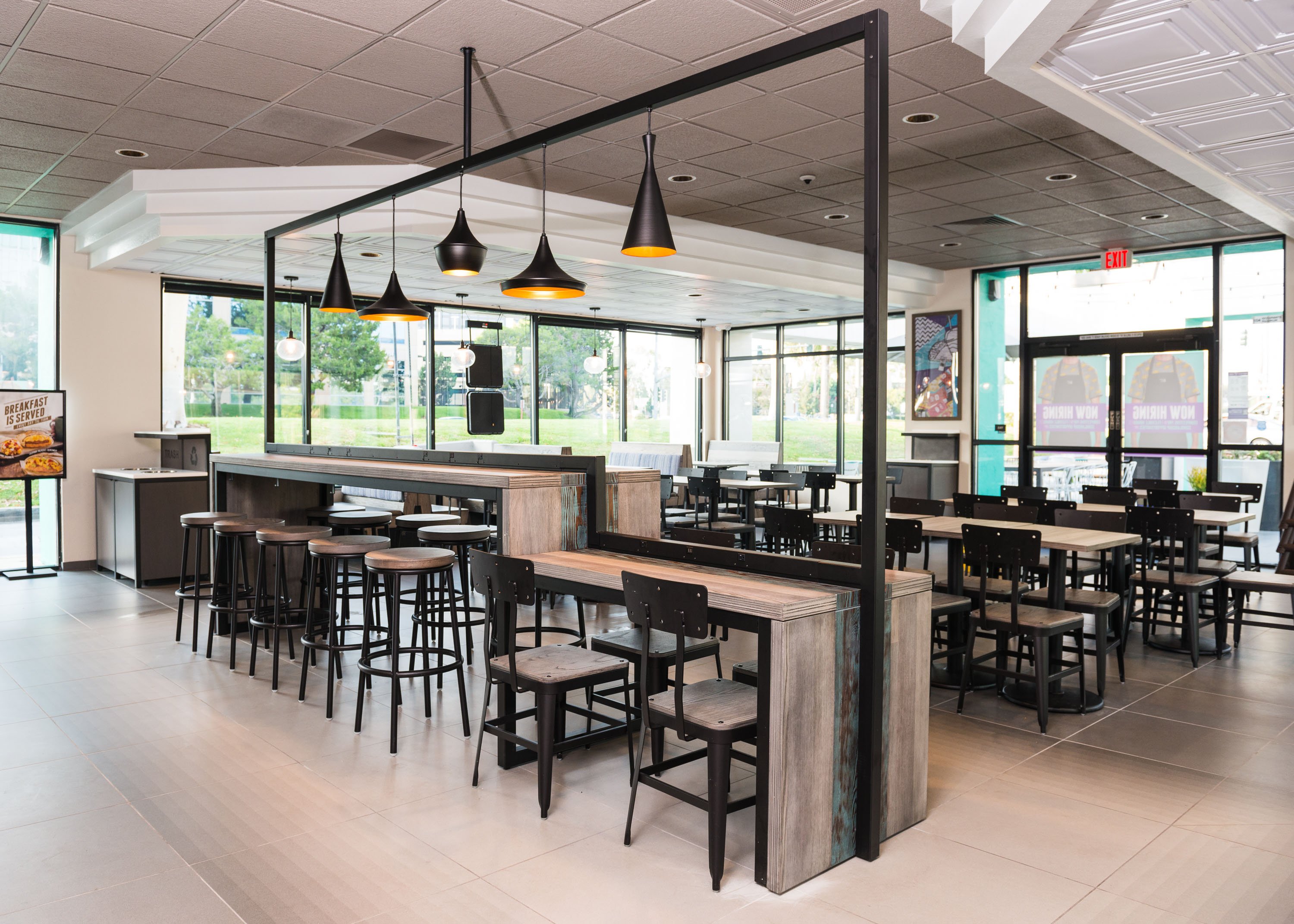 tacobell