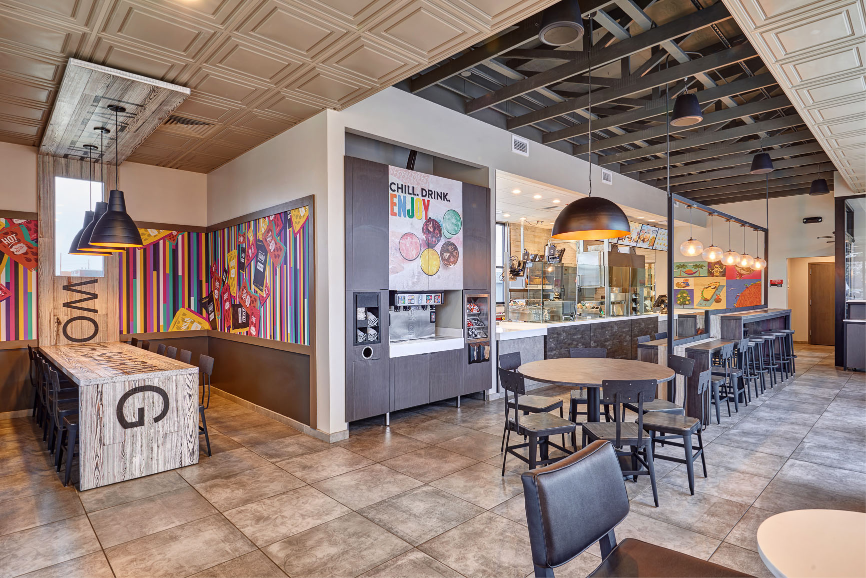 tacobell