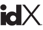 idX Corporation | Consumer Environment Design | Manufacturing